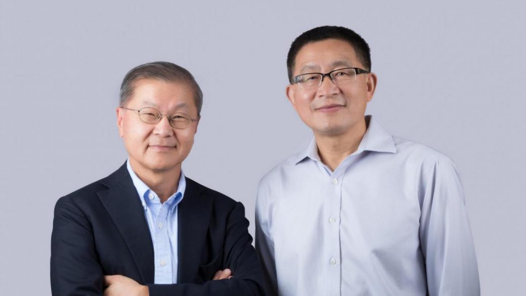 Ho Lab | Aaron Diamond AIDS Research Center (ADARC)