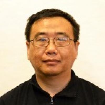 Staff | Aaron Diamond AIDS Research Center (ADARC)