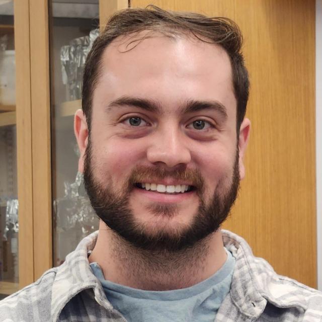 Staff | Aaron Diamond AIDS Research Center (ADARC)