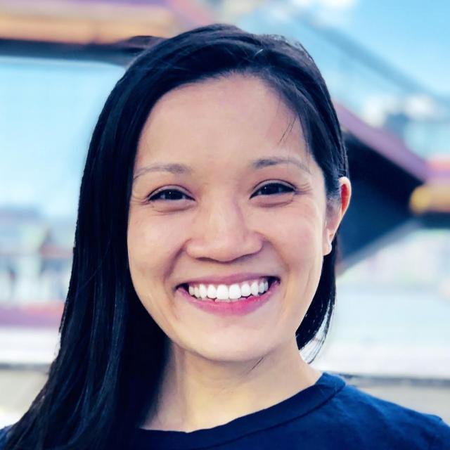 Staff | Aaron Diamond AIDS Research Center (ADARC)