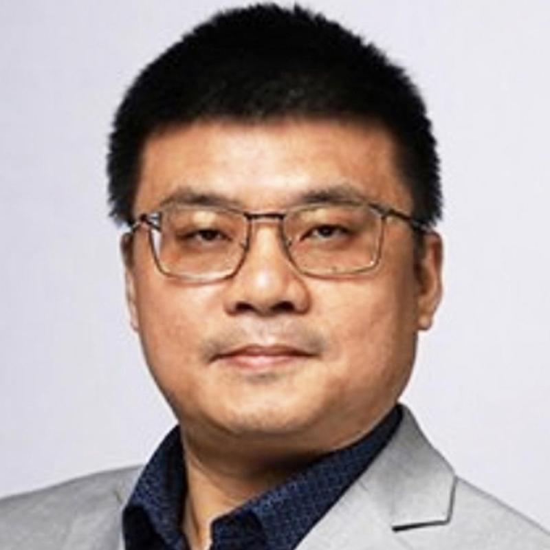 Staff | Aaron Diamond AIDS Research Center (ADARC)