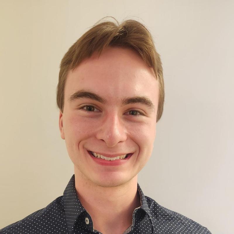 Staff | Aaron Diamond AIDS Research Center (ADARC)