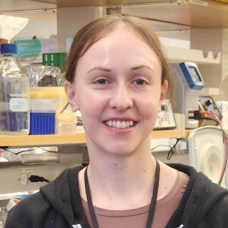 Staff | Aaron Diamond AIDS Research Center (ADARC)