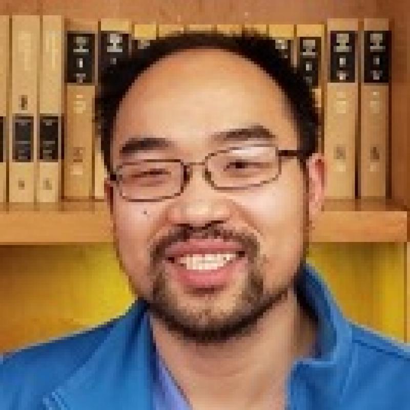 Staff | Aaron Diamond AIDS Research Center (ADARC)