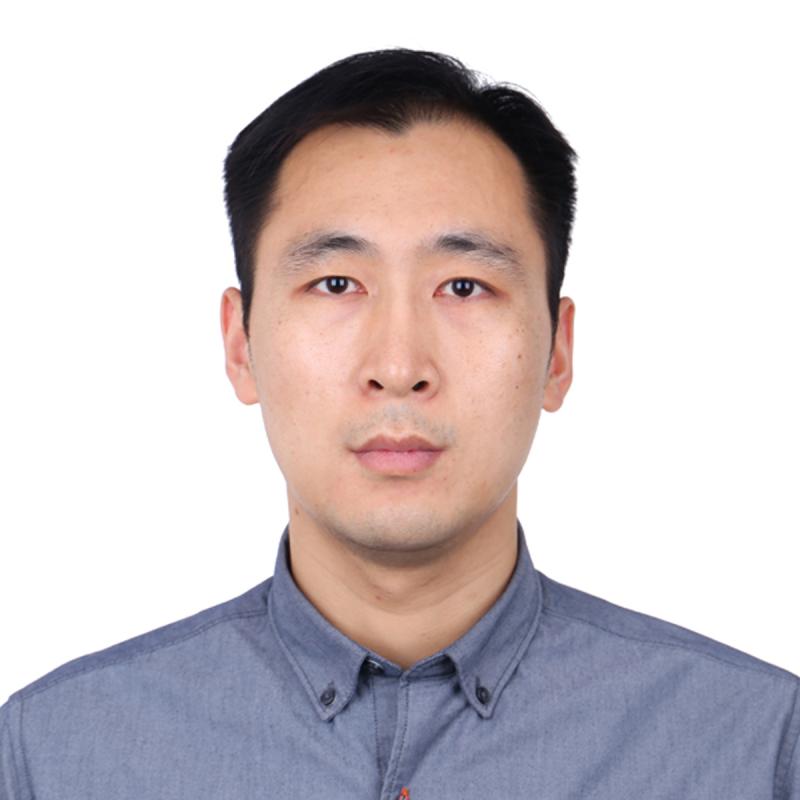 Staff | Aaron Diamond AIDS Research Center (ADARC)