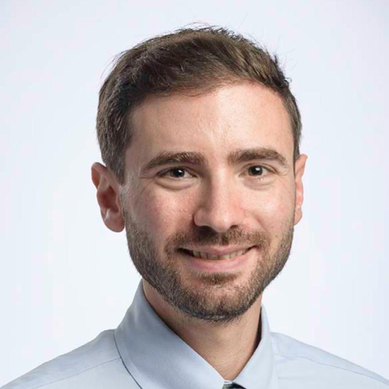 Staff | Aaron Diamond AIDS Research Center (ADARC)